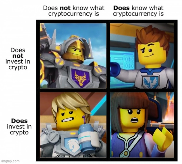 Meme Pack 21: The Fun Has Just Begun | Fandom