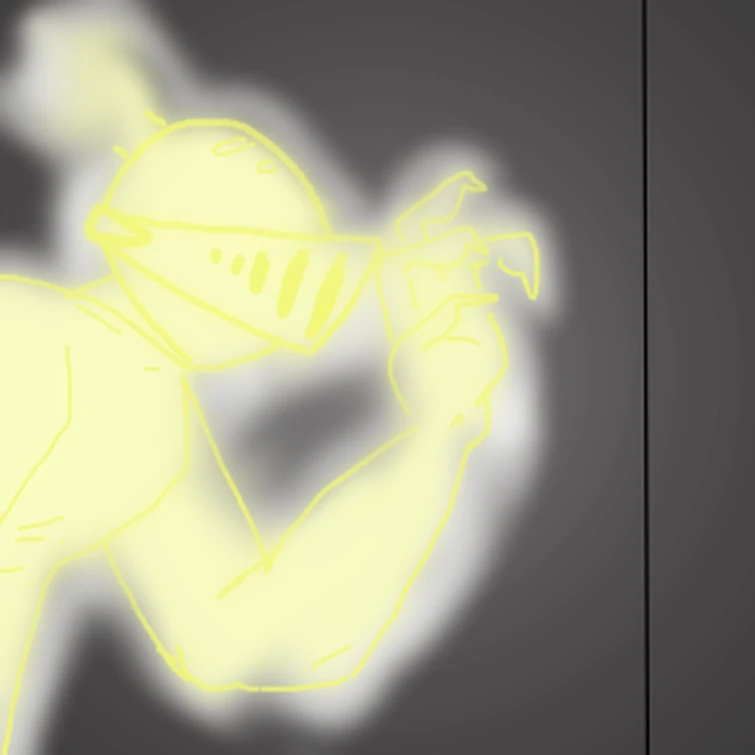 Entity Idea | Fandom