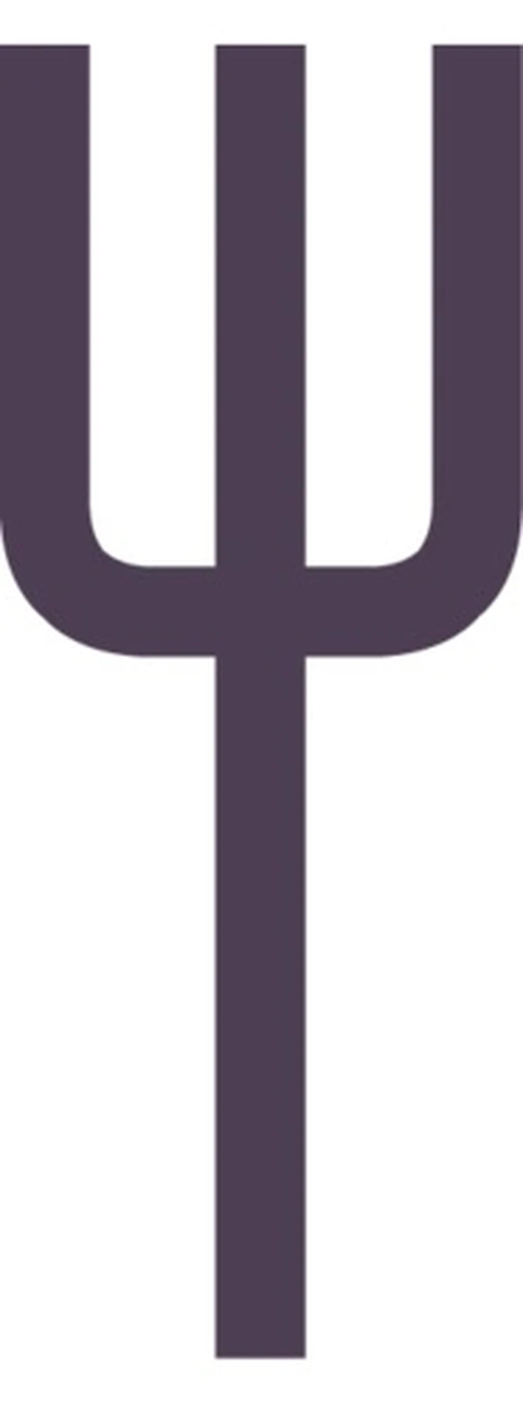 Discuss Everything About The Raise a Floppa Wiki | Fandom