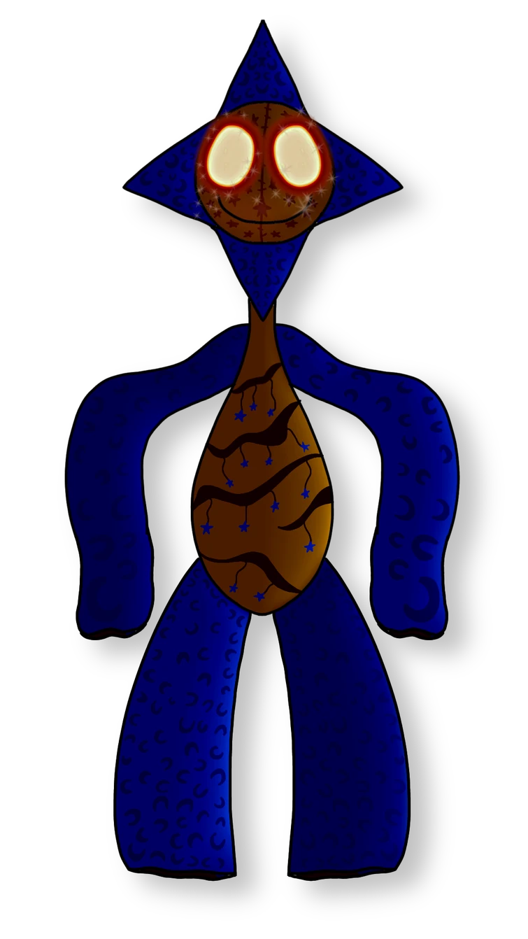 Glowby Concept Art | Fandom