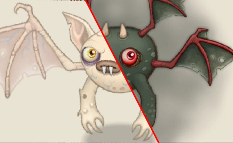 Discuss Everything About My Singing Monsters Wiki | Fandom