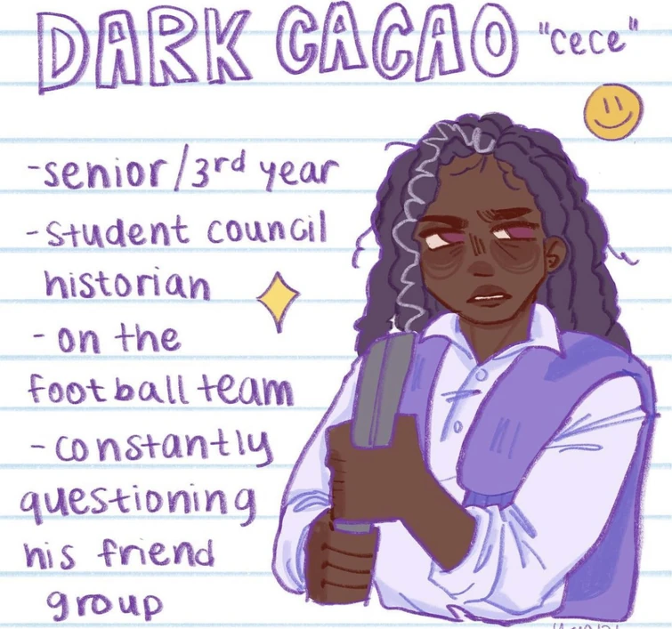 This is cute tbh | Fandom