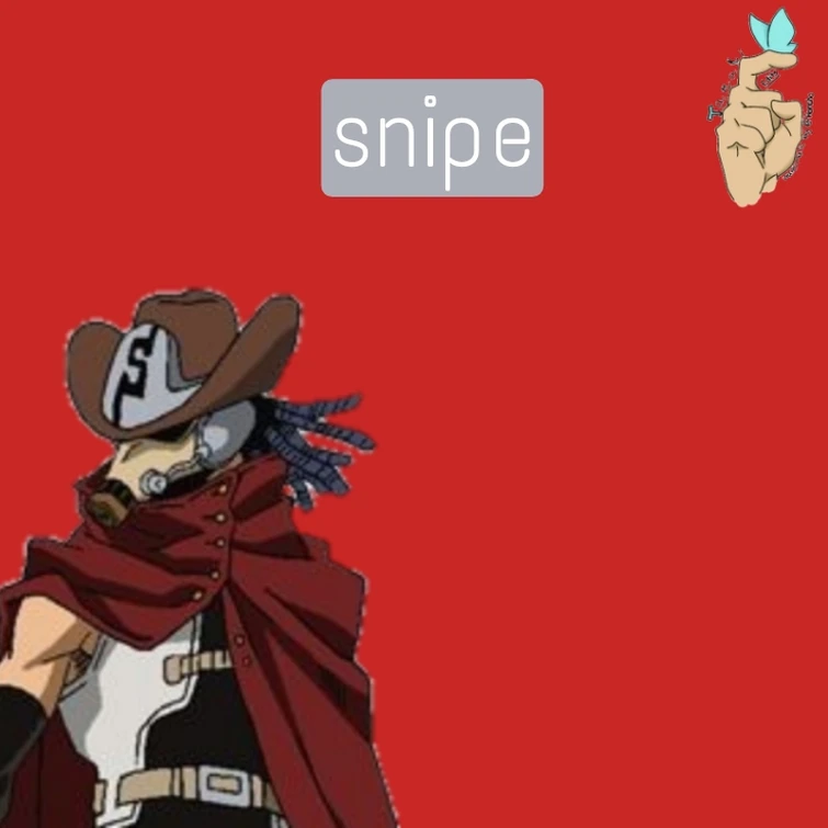 Discuss Everything About My Hero Academia Wiki | Fandom