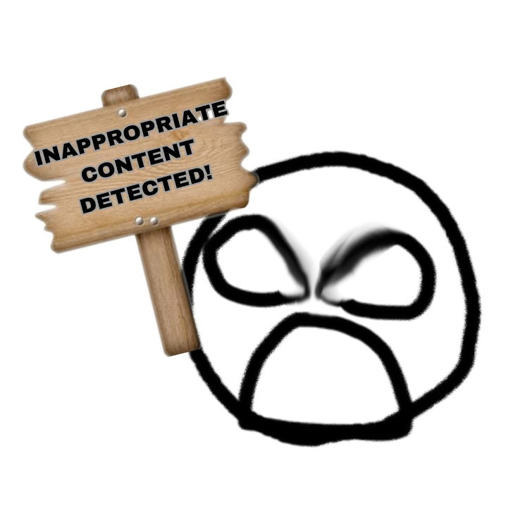 upgraded no inappropriate content that was made by me. | Fandom