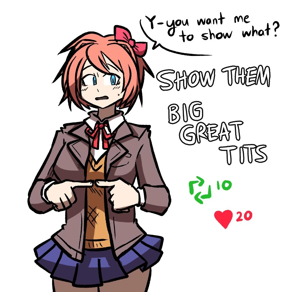 scroll down if you wanna see hehehe | Fandom