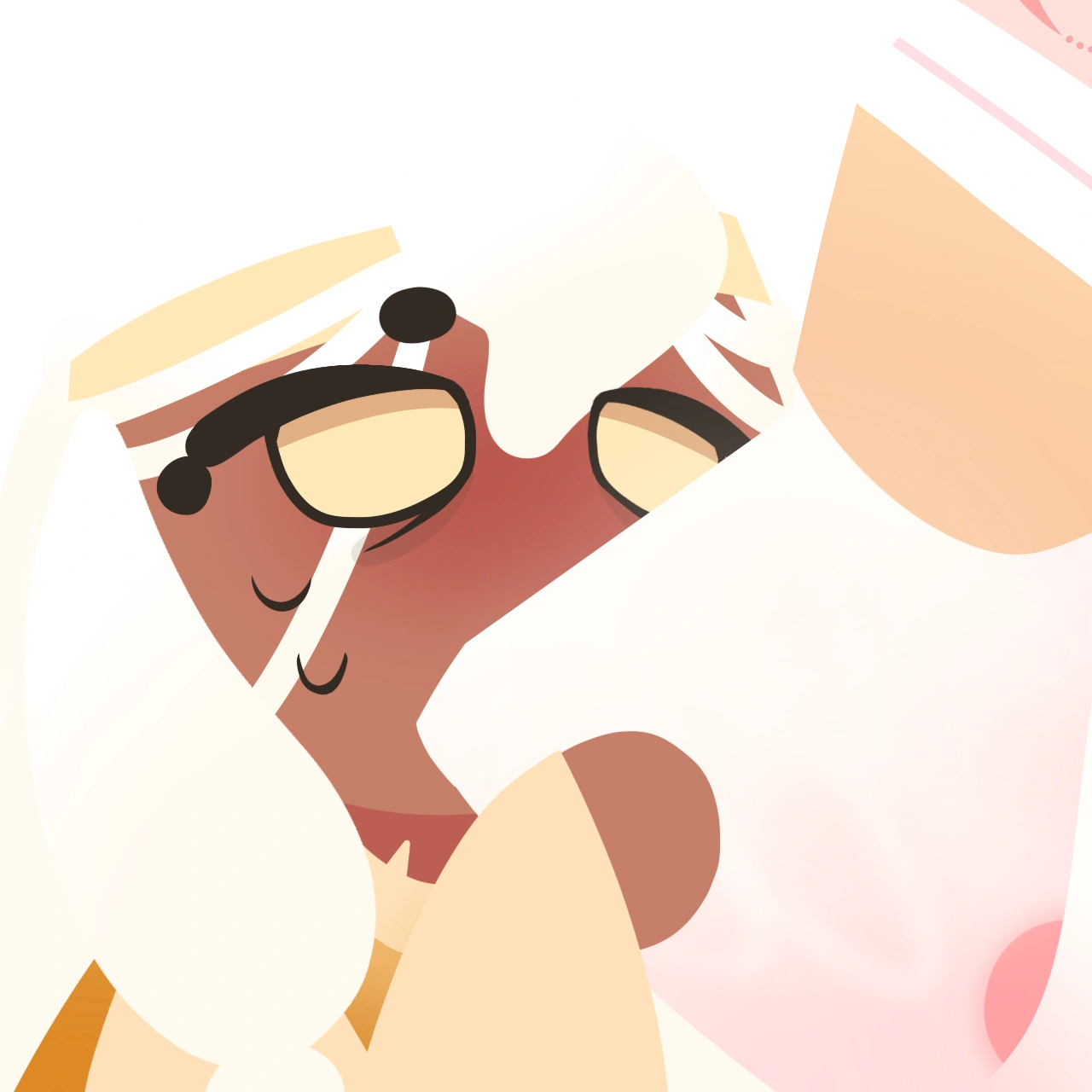 doomed yuri | Fandom