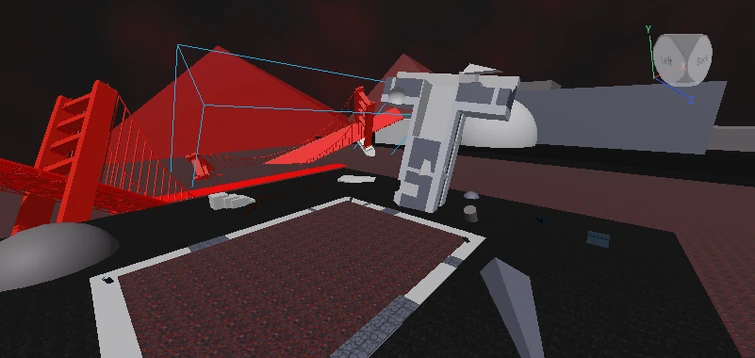 Discuss Everything About Teen Titans Battlegrounds Wiki | Fandom