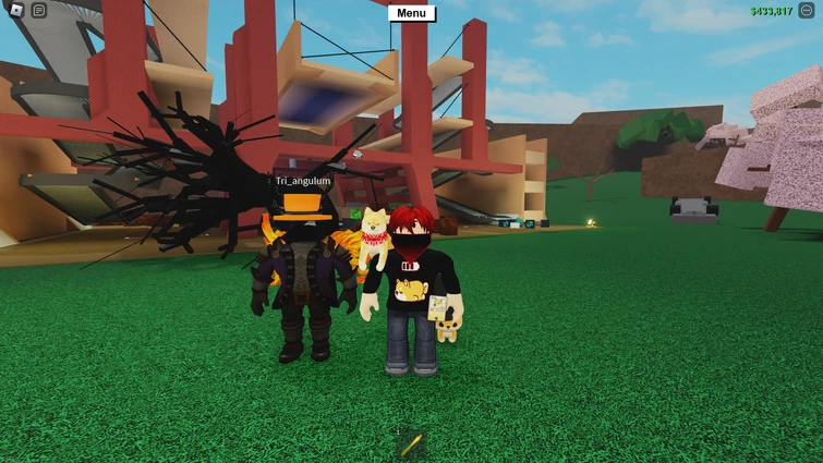 Spook hunt 2022 | Fandom