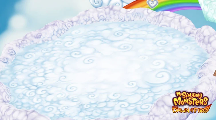 Prismatic Phangler teaser just dropped | Fandom