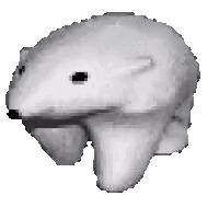 I tried recreate Polb audio | Fandom