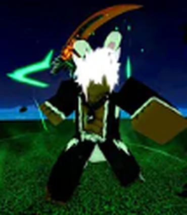 Best V4 Race (Your Opinion) | Fandom