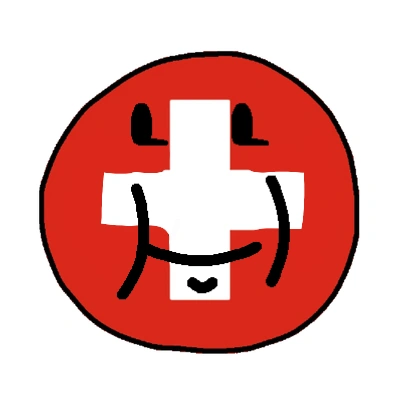 if romanian pilot uses this as his pfp then i'll dance to oppa gangnam ...