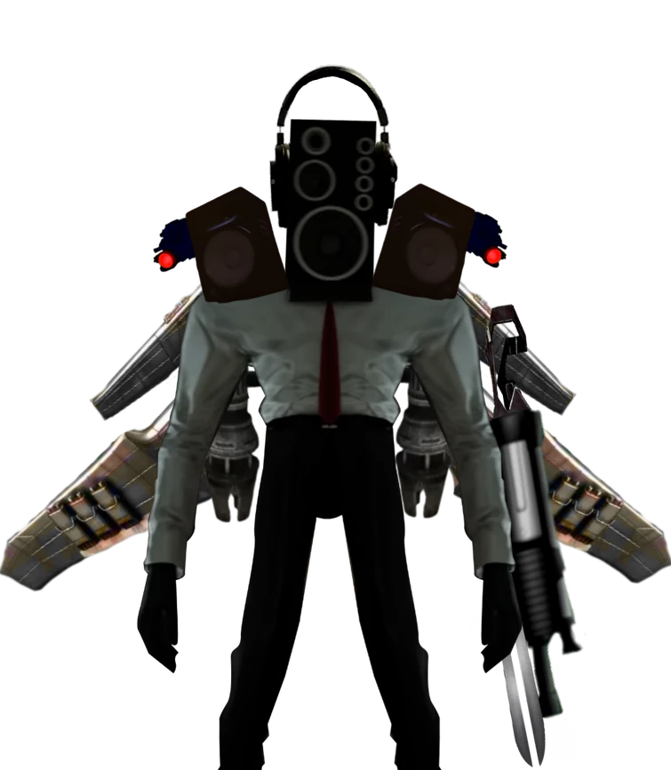 Discuss Everything About Skibidi Toilet Wiki | Fandom