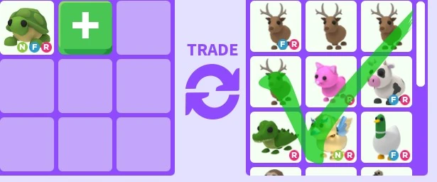 Guys should I do this? Idk value asap | Fandom