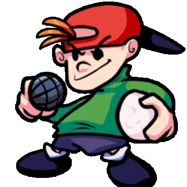 Who would win on Friday Night Funkin’? | Fandom