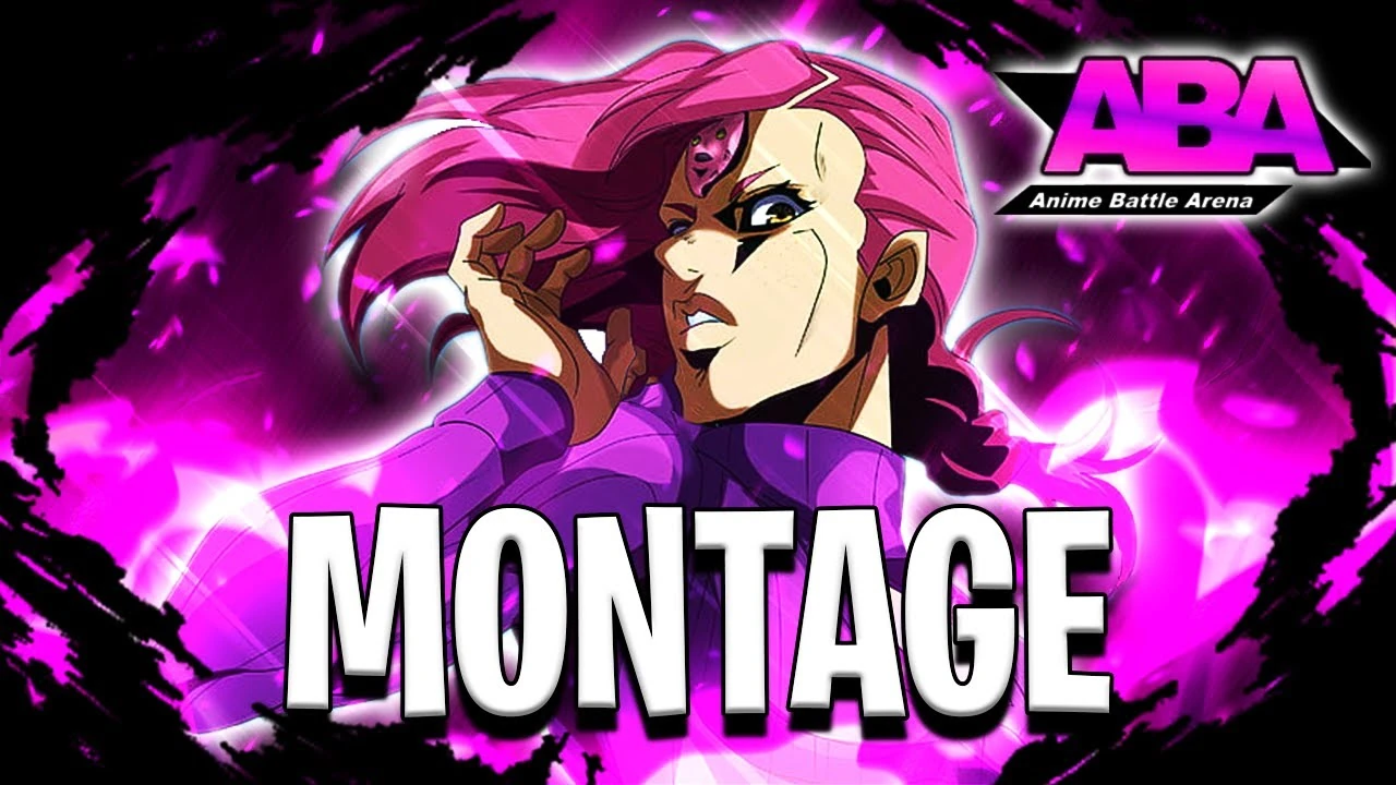 Have You Seen his Video? He Mains Doppio.... | Fandom