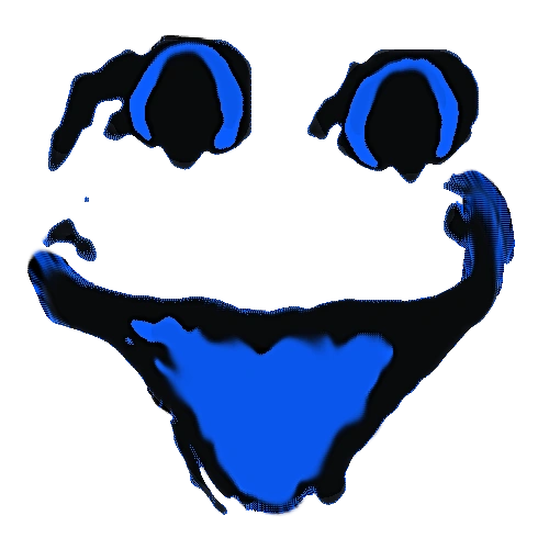 a-10 slight remake | Fandom