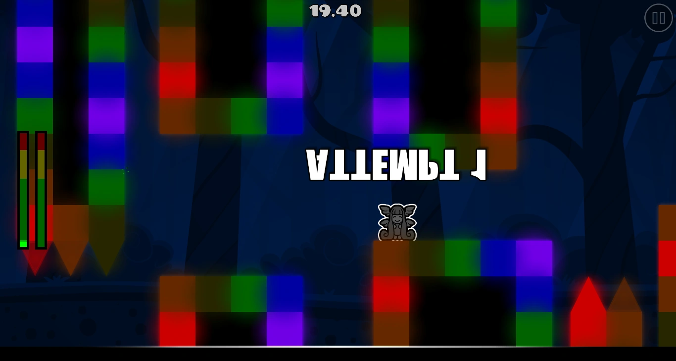 Is this decoration bad? | Fandom