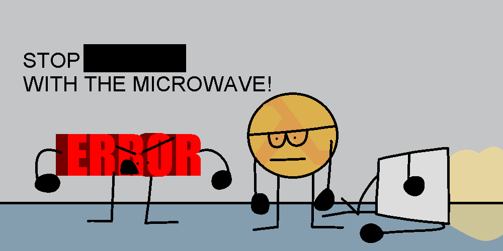 drawing more half life as object show crap | Fandom