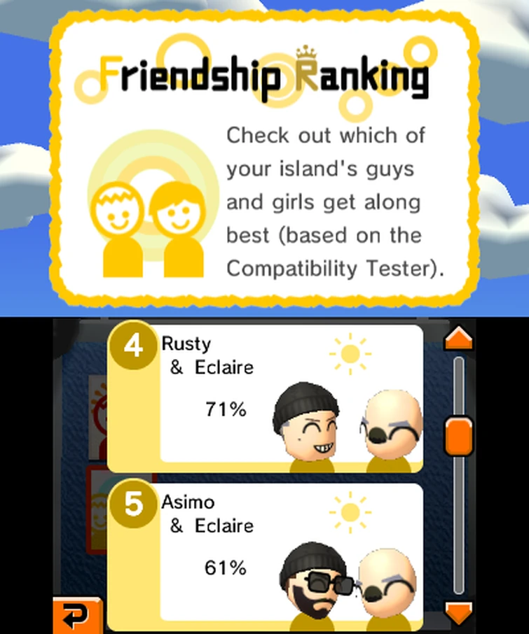 Discuss Everything About Jailbreak Wiki | Fandom