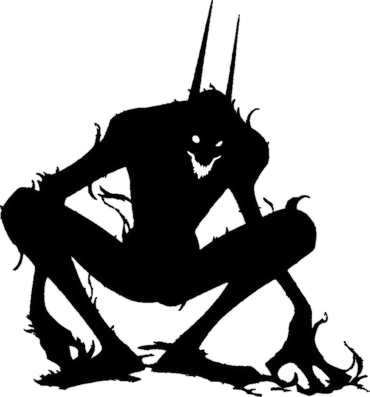 Crimson King (Dark Tower) vs The Darkest Knight (DC) | Fandom