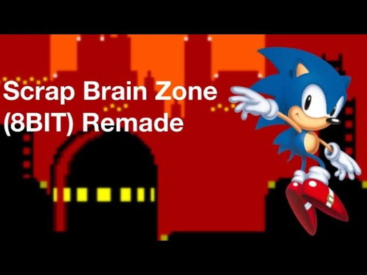 Discuss Everything About The Disasterpedia | Fandom