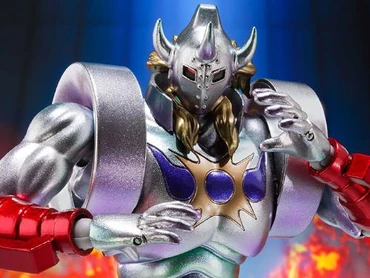 Discuss Everything About Villains Wiki | Fandom