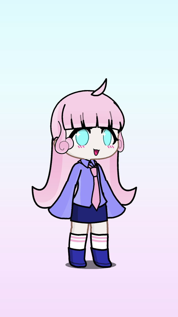 Doing My Fav FNF Mods Characters In GL2 #1 (Cloud) | Fandom