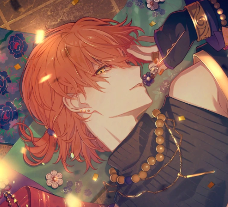 I’m so them brainrotted it’s crazy | Fandom