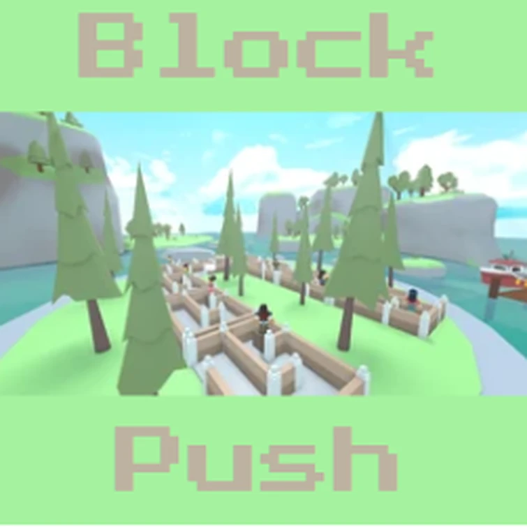 Discuss Everything About Total Roblox Drama Wiki | Fandom