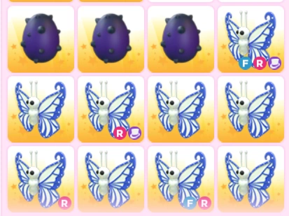 my flex hahaha | Fandom