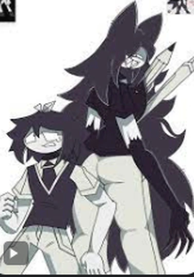 HIDE AWAY HIDE AWAY FROM ME HIDE AWAY HIDE AWAY FROM MEEeeEEEEee😍 | Fandom