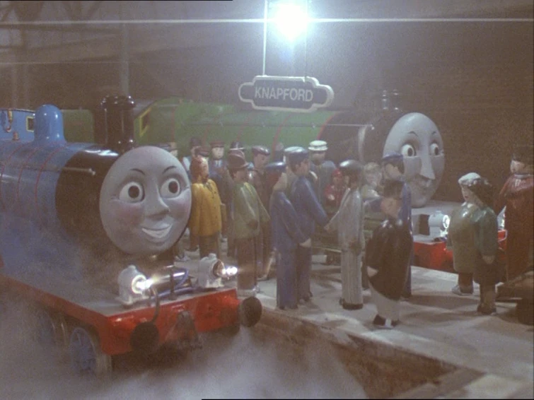 Edward's laughing face looks pretty weird. | Fandom