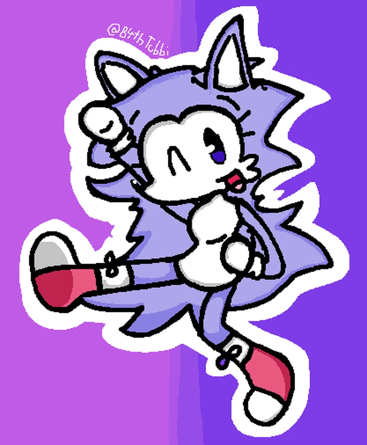 Discuss Everything About Funkipedia Mods Wiki | Fandom