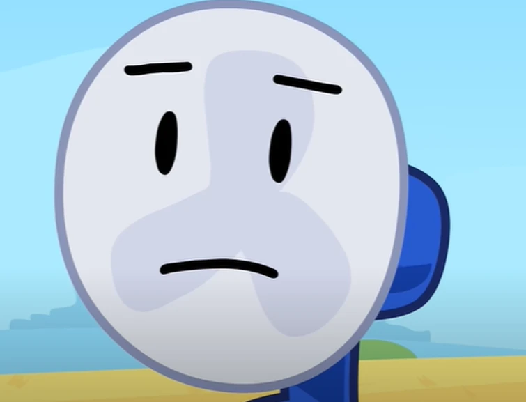 MORE FANNY MORE FANNY MORE FANNY!!! | Fandom