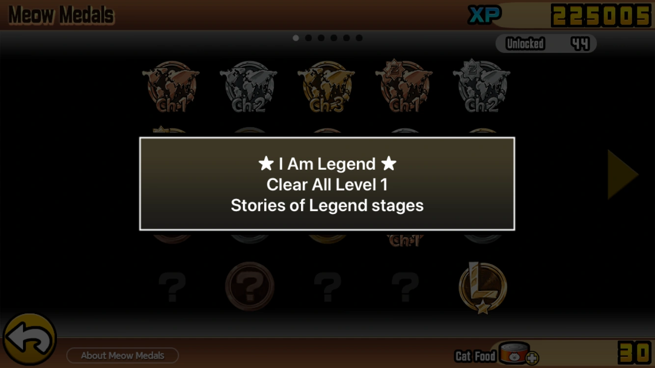 Finally beat sol | Fandom