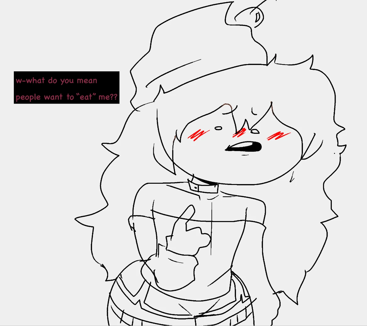 i guess this guy exists now | Fandom