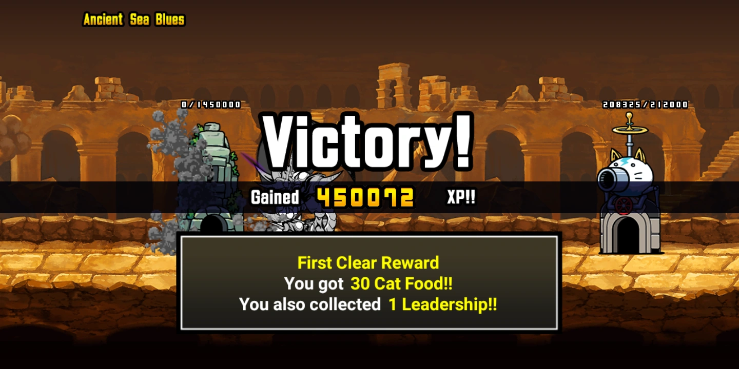 End of the line | Fandom