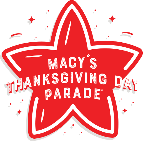 Macy's Parade Wiki - Updated Style Guide | Fandom
