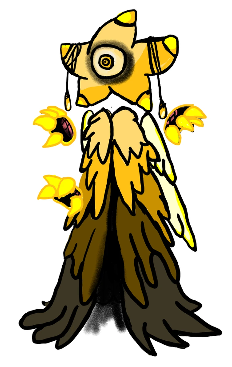 Rare Auglur? | Fandom