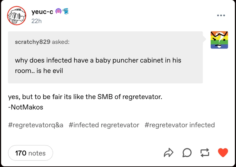 lalala yeucc tumblr asks | Fandom