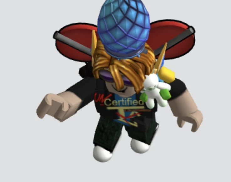 Infinite egg | Fandom