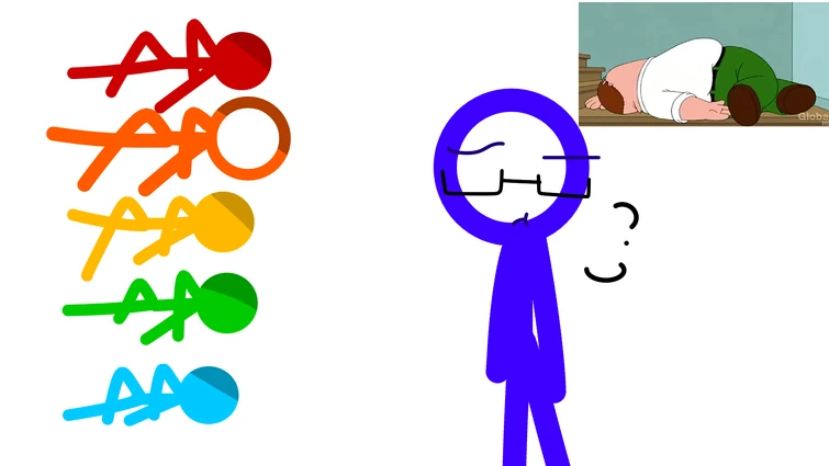 Discuss Everything About Animator vs. Animation Wiki | Fandom