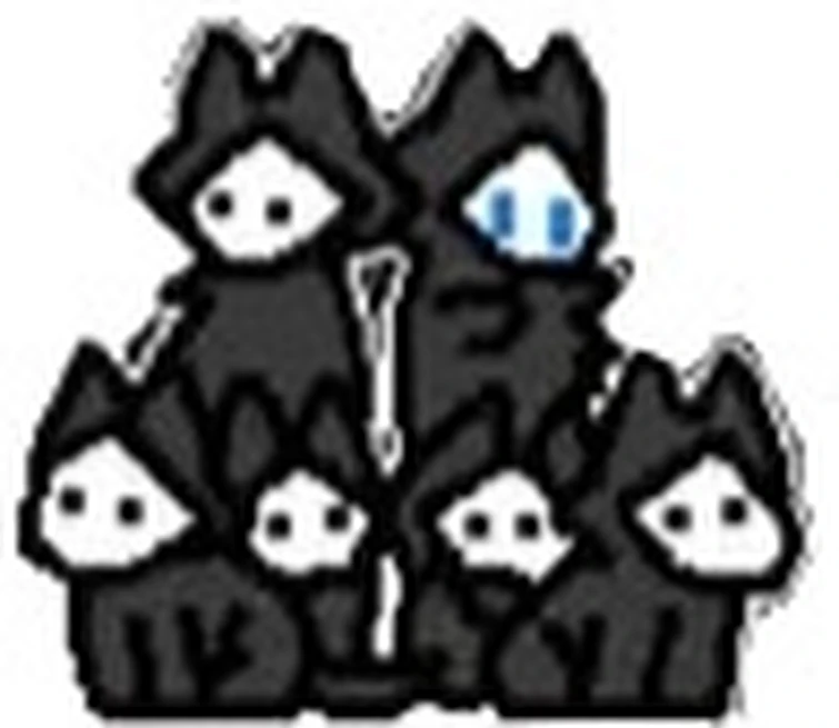 Can somebody add the animation for puro swimming for his page | Fandom