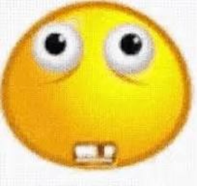 im seeing so many tiktoks why is sprout so freaky | Fandom