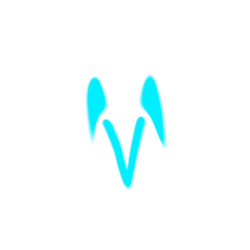 Remade C-glee and CC-glee | Fandom