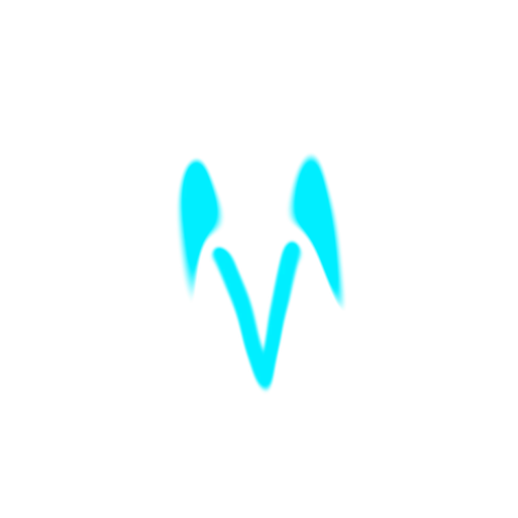 Remade C-glee and CC-glee | Fandom