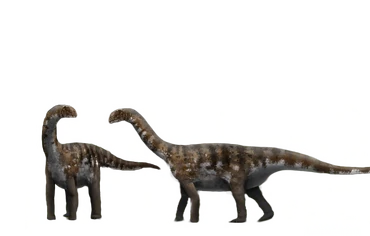 Discuss Everything About Dinopedia | Fandom