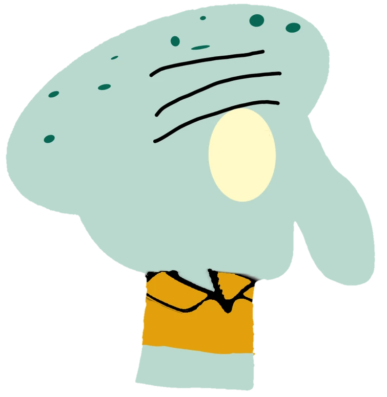 P-Head's Pack Spongebob Squarepants 2023 Old | Fandom