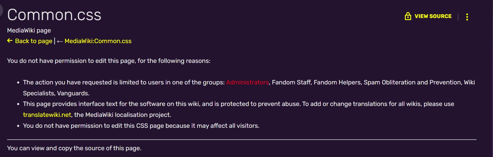 DAMMIT!!!!!!!!!!!!!! | Fandom